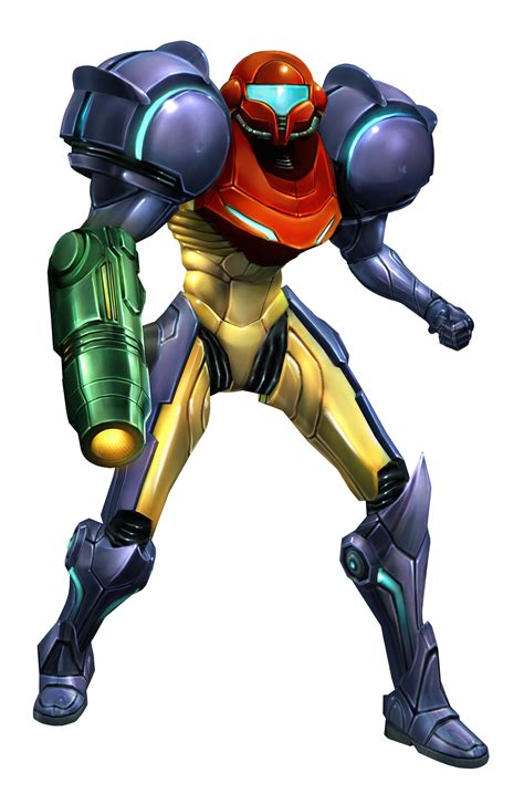 Gravity Suit Wikitroid Fandom Powered By Wikia