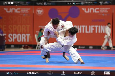 ҮНДЭСНИЙ ШИГШЭЭ БАГИЙН БЭЛТГЭЛ СУРГУУЛАЛТЫН ТӨВ