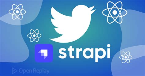 Build A Twitter Clone With Strapi