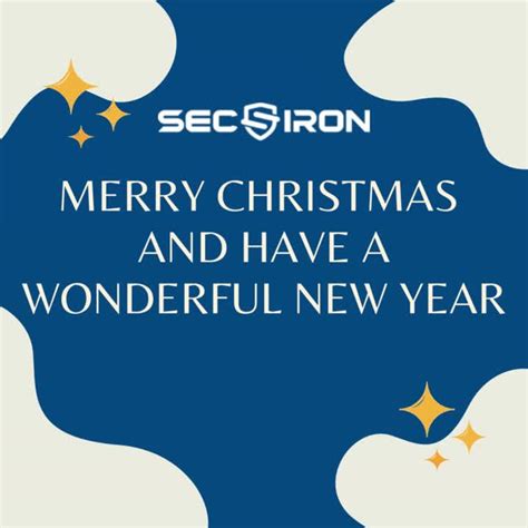 Seciron On Linkedin Cybersecurity Mobilesecurity Applicationsecurity Seciron…