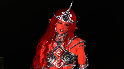 Aciesgecko Daedric Bitchs Downloads Fallout Adult And Sex Mods Loverslab