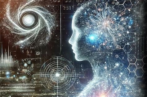 torque clustering autonomous ai on the horizon