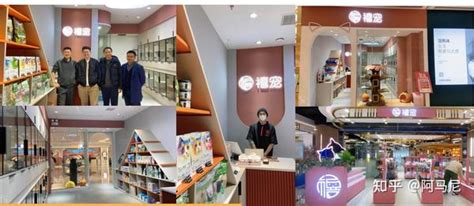 杭州陪它科技智能有限公司杭州禧宠宠物介绍 知乎