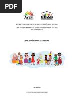 Resolução Cit Nº 302025 Spsbd Gc Pdf Família Trabalho Social