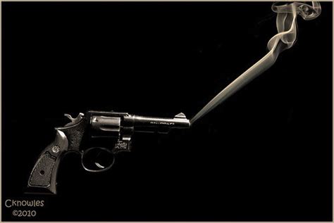 You Won T Believe What Sex Acts Are Still Illegal In Some States