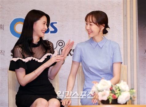 Jtbc