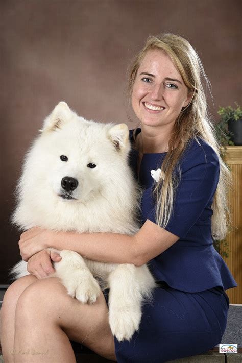 Showresultaten Juni En Juli