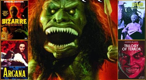 1970 Секреты секса Secrets Of Sex 1972 Аркана Arcana Sub 1973 Кричи красотка Пегги