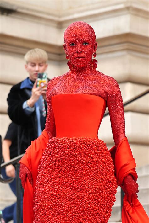 Celebrity Bodypaint 60 Photos Moonagedaydreamfilm
