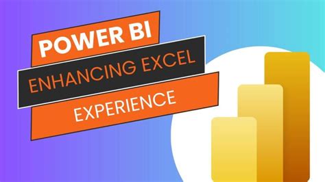 How To Integrate Power Bi With Excel Fpandautomation Posted On The