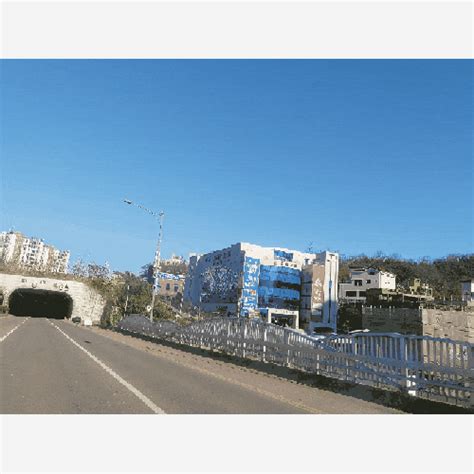 부천유리 괴안동유리 범박동유리 옥길동유리 소사본동유리 심곡본동유리 송내동유리 깨진유리교체 네이버 블로그