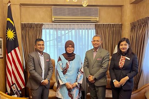 Navid A Chowdhury On Linkedin Malayainbangladesh Bwhhotels