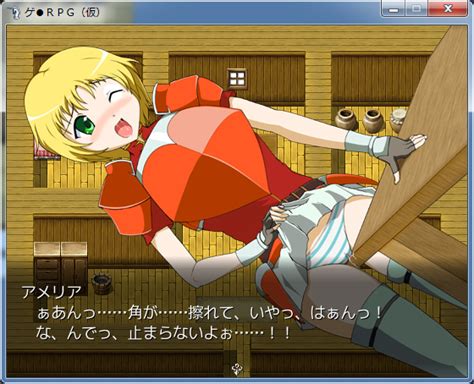 rule 34 1girls amelia fire emblem armor blonde hair breasts female