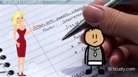 Practical Thinking Definition And Examples Lesson