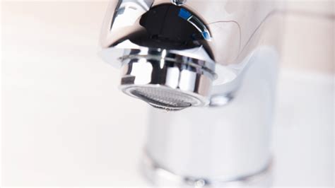 Пореден протест срещу безводието в Плевен Новини бг