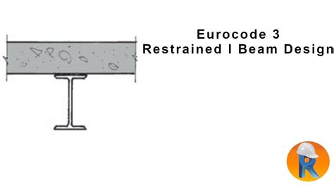What Is A Restrained Beam At Norris Carrico Blog