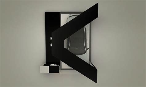 Mercedes Benz C Class 2014 Booth Mercedes Benz C Class Benz