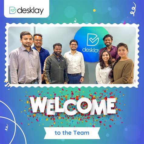 Shreya Verma On Linkedin Hiring Phpdevelopers Framework Codeigniter Laravel Bubble