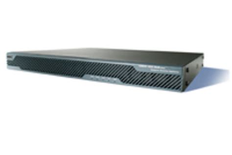 Cisco Corrige Deux Failles Présentes Dans Ses Routeurs