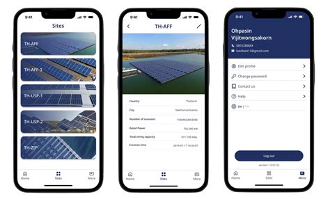 รับออกแบบ Ux Ui ทุก Platform