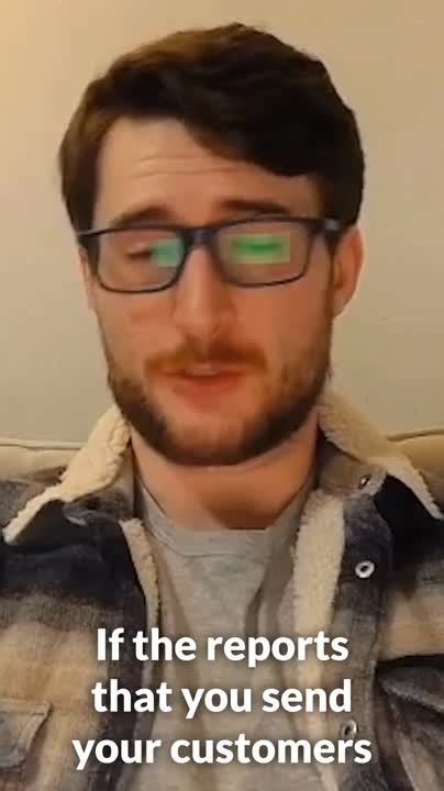 Patrick Byrne On Linkedin Create Reports Like Mckinsey In Minutes Using Claude Ai Isnt Just For