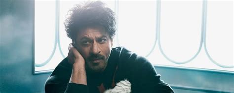 ШАХРУКХ КХАН Official Group Наша группа посвящена талантливому и очень очаровательному