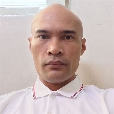 Sutrado Cornetes Youtube