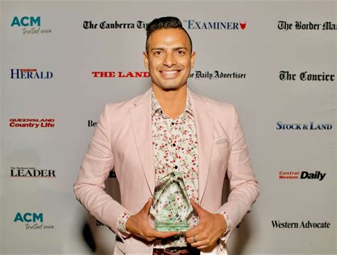 Akash Arora On Linkedin Award Magazine Acm Explore Media