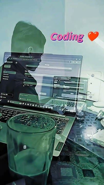 Software Engineer ️ Codingprogrammingcodingmemesprogrammingmemes Youtube