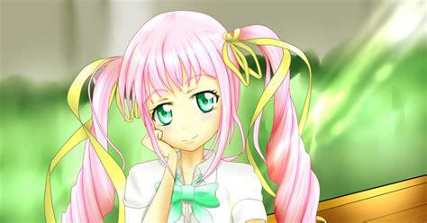 少女 な～にぃ？ Kdのイラスト Pixiv