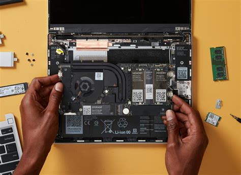 framework mainboard availability and open source release