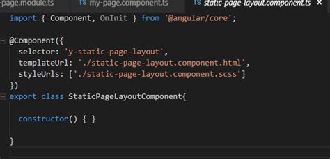 Spartacus Angular Based Storefront For Sap Commerce Cloud Sapours