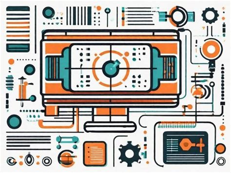 Premium Ai Image Quantum Computing Innovation