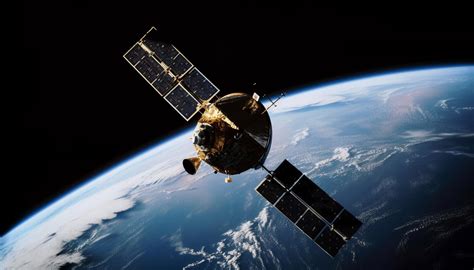 How To See The International Space Station With Spot The Station