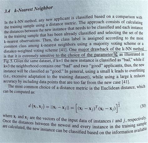 Machinelearning Datascience Finance Ahmed Abdelhakim Benchouia