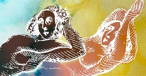 How To Have Phone Sex The Best Tips Advice