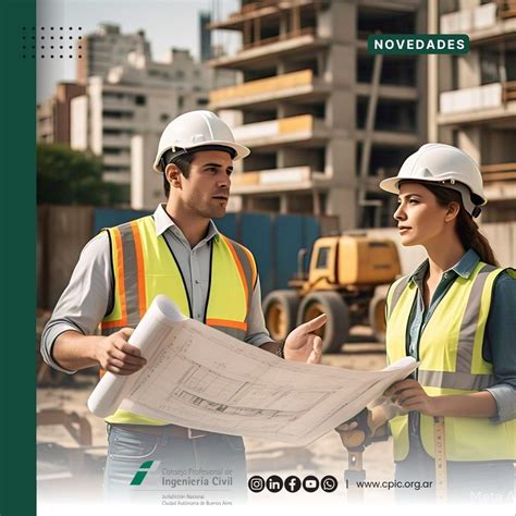 Convocatoria Registro De Peritos Auxiliares Cpic