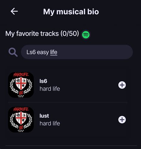 Dude I Was On The Turn Up Dating App And Saw This Reasylife