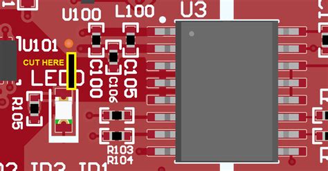 Tms320f280049 A Known Issue Of F280049 Launchpad C2000 Microcontrollers Forum C2000™︎