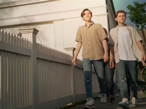 Aidan Connor Sharpe Singer Twins Cute Twins