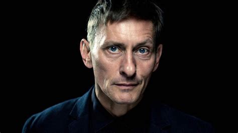 War Das Jetzt Schon Sex Stefan Schwarz P18 Ein Abend Mit Frank Schilcher Präsentiert