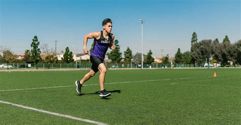 有关 户外 人種 休閒 休闲活动 体育赛事 健康 健康与保健 健康的生活型態 健身 健身目标 健身運動 冲刺 動態 夏季活动 娛樂 性能 户外活动 户外运动