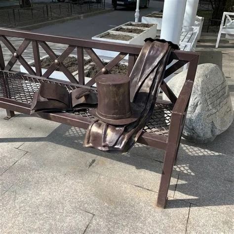 Мороз и солнце день чудесный Еще ты дремлешь друг прелестный — Пора красавица проснись