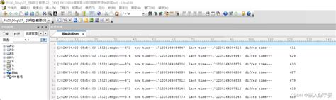 Excel统计数据变为柱形图excel统计柱状图 Csdn博客