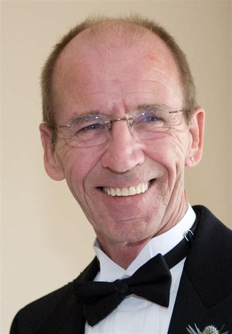 Mr James Alexander Obituary Brampton On