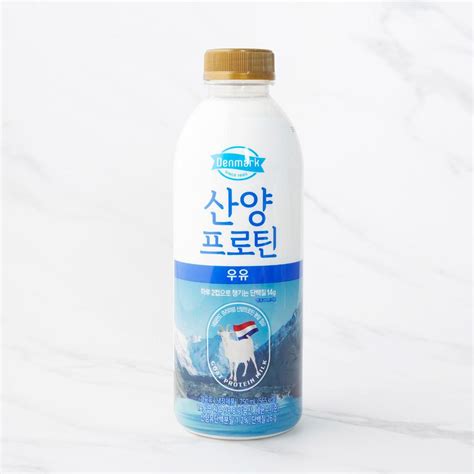 동원 덴마크 산양프로틴우유 메가마트몰 동원 덴마크 산양프로틴우유 메가마트몰