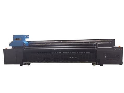 중국 Uv 하이브리드 프린터 공급업체 판매용 Uv 하이브리드 프린터 Mpad