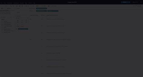 tableau 2023 2 new features