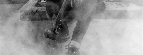 Undefined Behavior And The Sledgehammer Principle Rcppschadenfreude