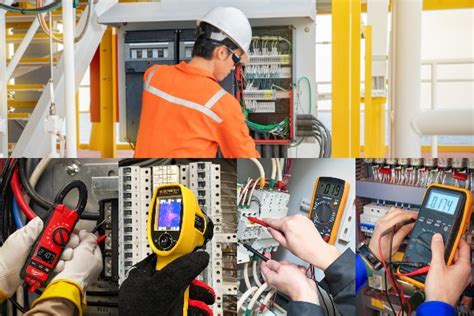 5 Steps For Electrical Troubleshooting Small House Decor